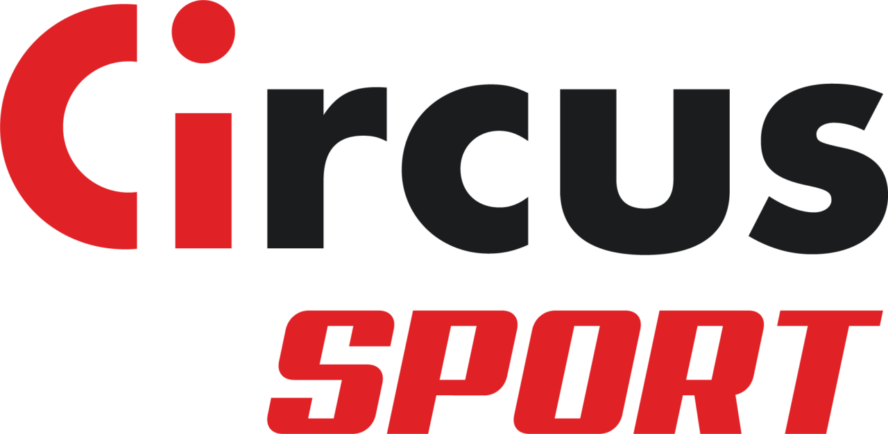 Where can you bet? | Circus Sport