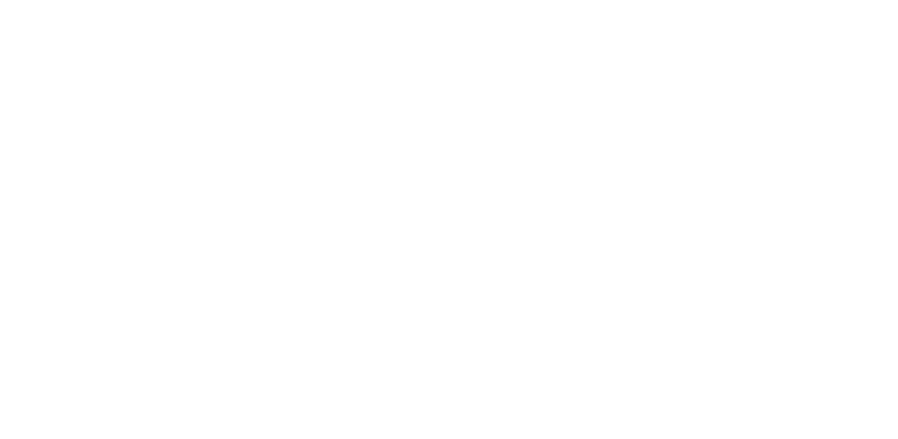 Where can you bet? | Circus Sport